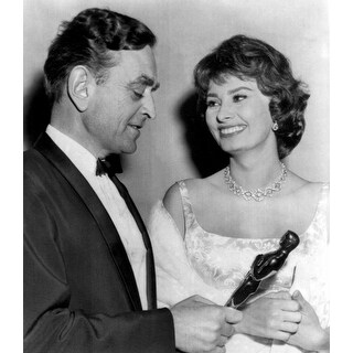 1957 David Lean [Best Director History - Bed Bath & Beyond - 24397785